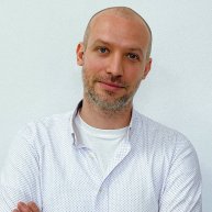 Иконка канала Тарунтаев. Детский психолог.