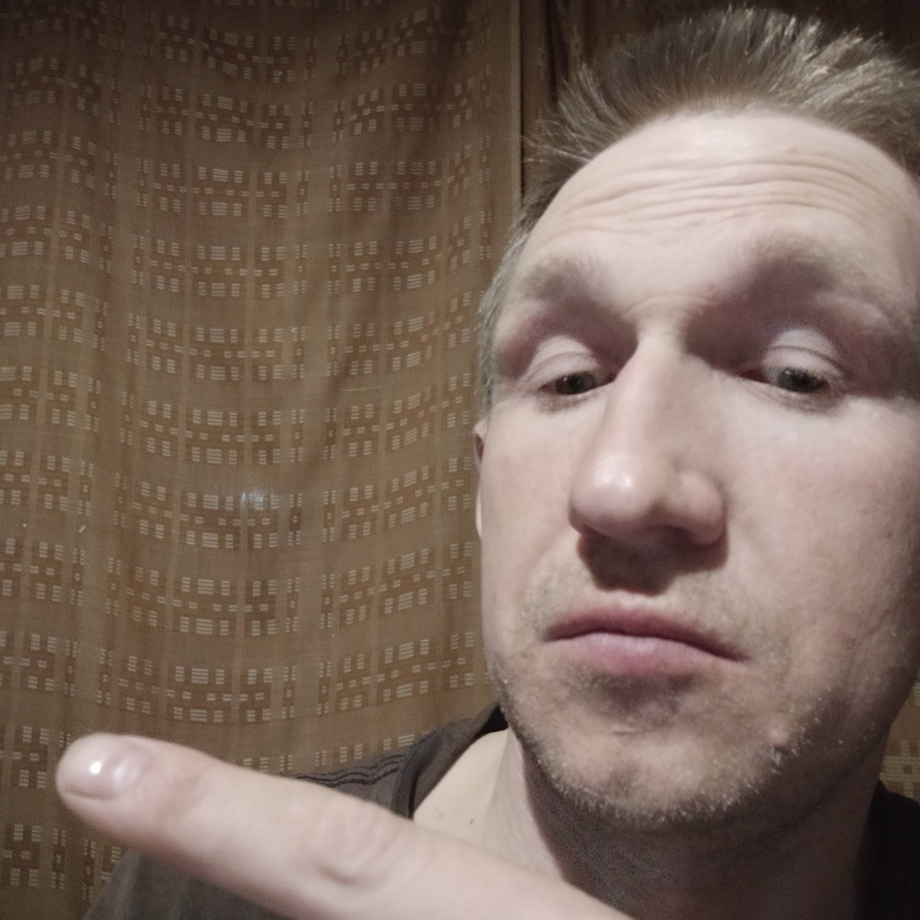 Иконка канала Миллион или Ноль.