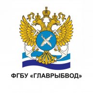 Иконка канала ФГБУ "Главрыбвод"