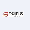 Иконка канала salonfeniks.ru