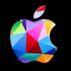 Иконка канала Пополнить Apple ID в России