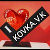 Иконка канала kovka.v.k