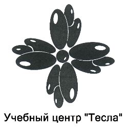 Иконка канала Учебный центр "Тесла"