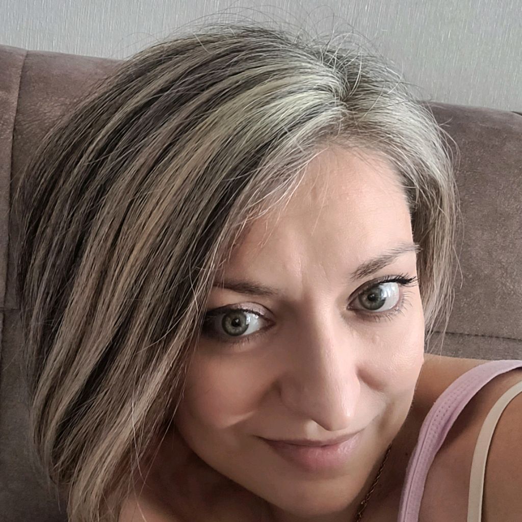 Иконка канала Elena_Yanyushkina_Semenova