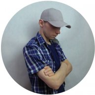 Иконка канала Пашкофф Геймплей - прохождение игр