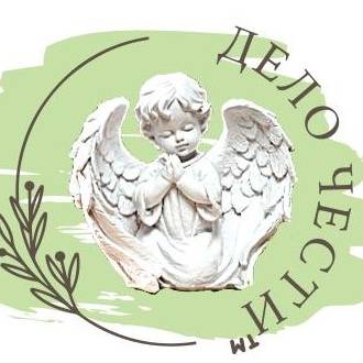 Иконка канала DeloChesti92