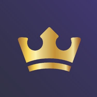 Иконка канала Кинглаб | Трейдинг без понтов | Обучение трейдингу