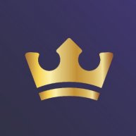 Иконка канала Кинглаб | Трейдинг без понтов | Обучение трейдингу