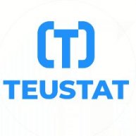 Иконка канала TEUSTAT