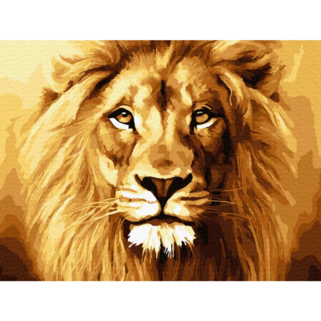 Иконка канала Мемные видео