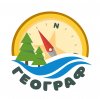Иконка канала ADMIN_BOG