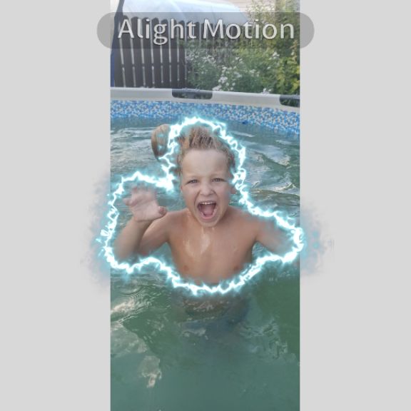 Иконка канала Колясик плей