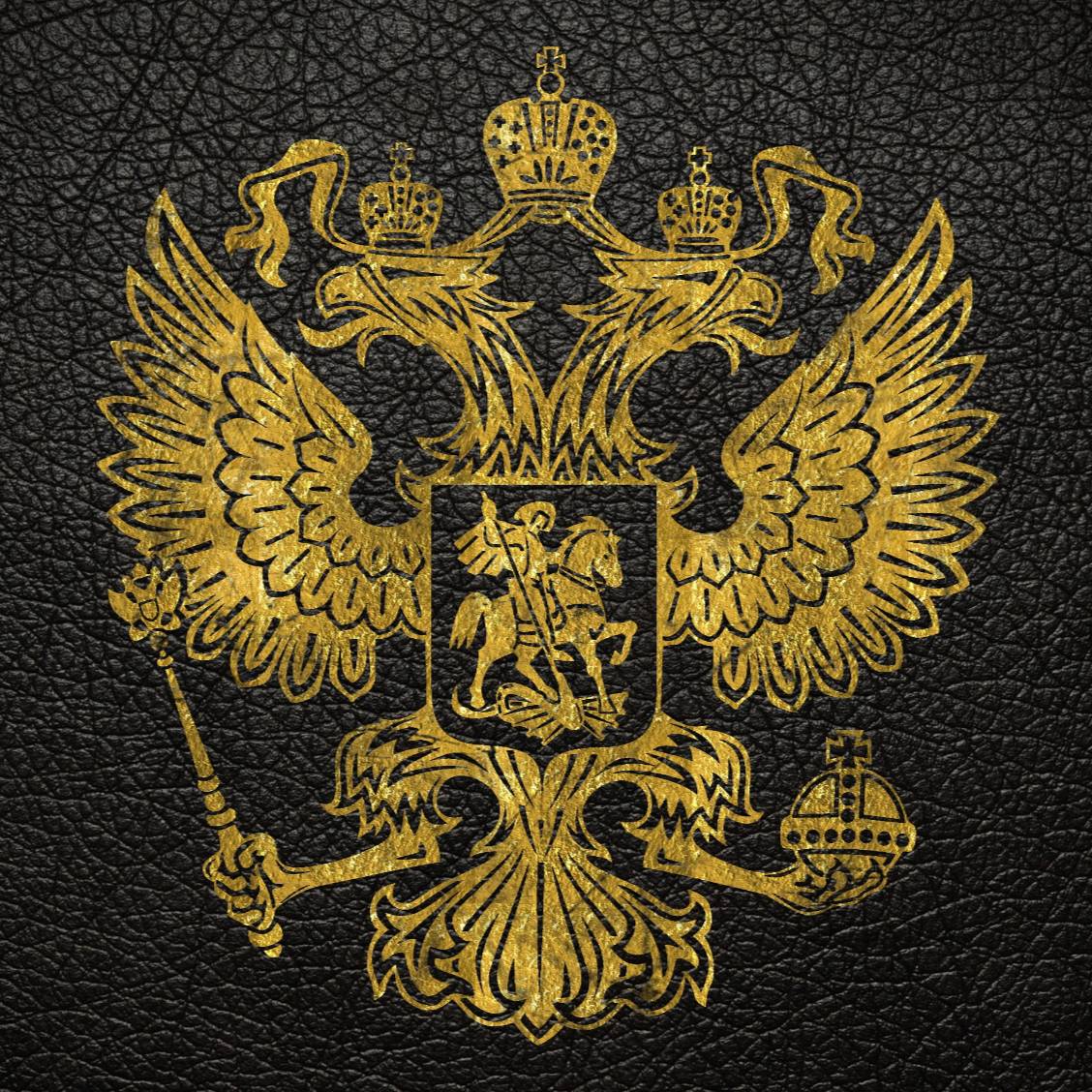 Иконка канала Денис Мишин