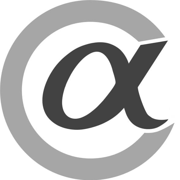 Иконка канала Канал о здоровье. Альфа-стоматология