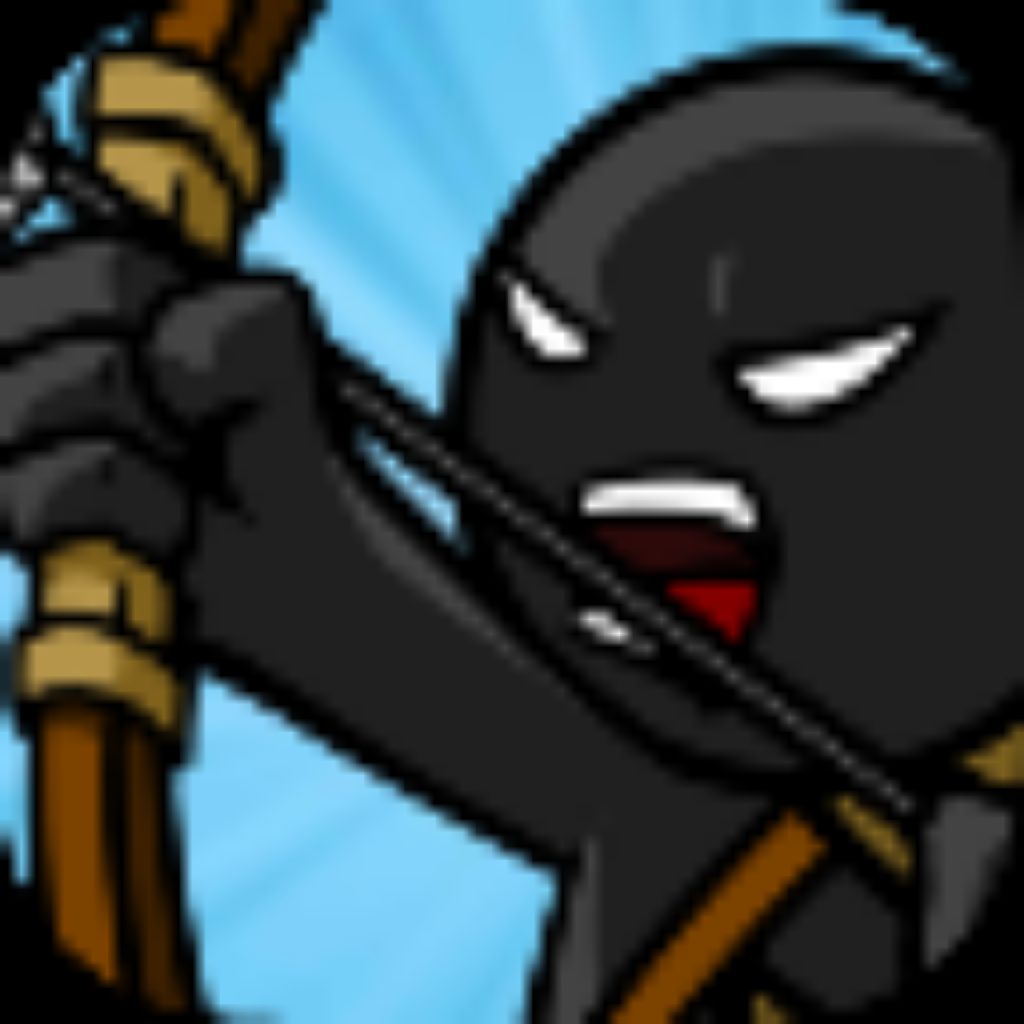 Иконка канала Играем в месте tv