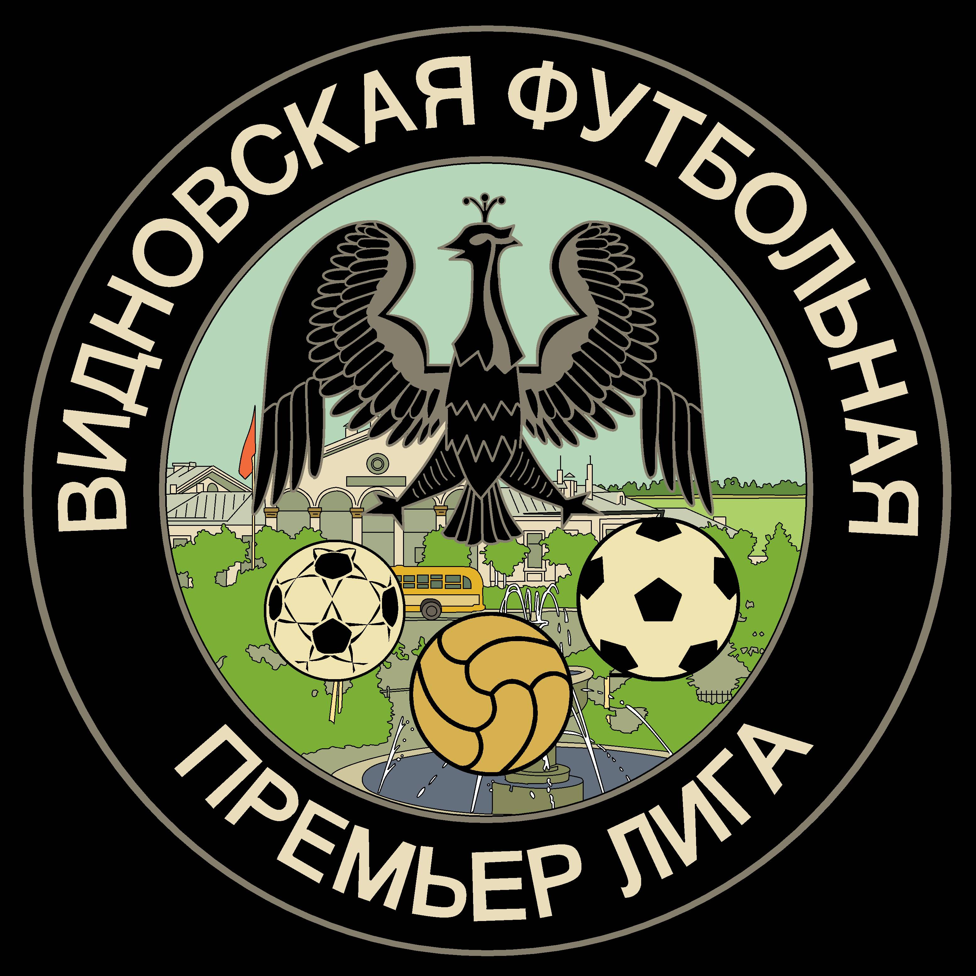 Иконка канала ВФПЛ
