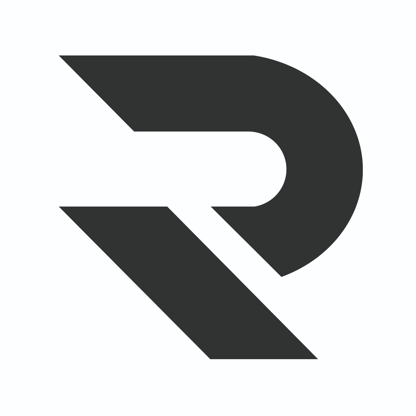 Иконка канала Станки для мерной резки - Резмашина