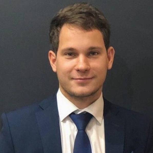 Иконка канала Алексей Егоров