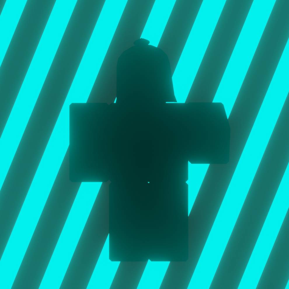 Иконка канала Blure