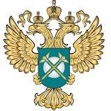 Иконка канала Калужское УФАС России