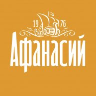 Иконка канала Холдинг «Афанасий»
