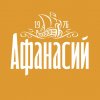 Иконка канала Холдинг «Афанасий»
