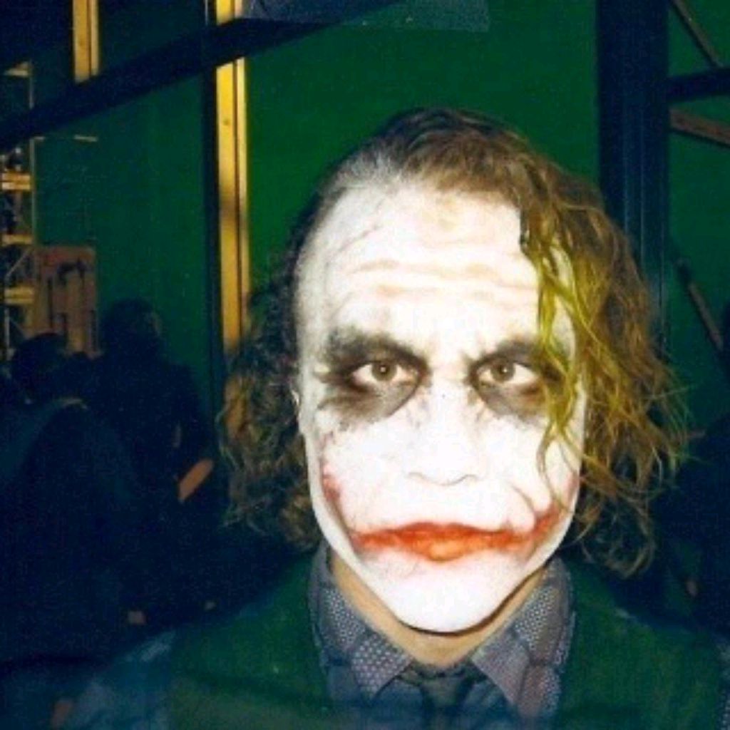 Иконка канала ЧЗХ