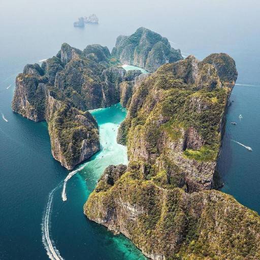 Иконка канала Жизнь 40+