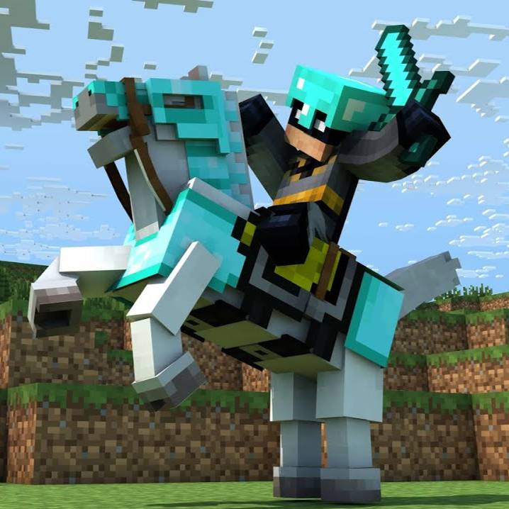 Иконка канала Плей РУ