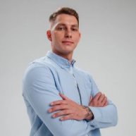 Иконка канала Роман Богаев