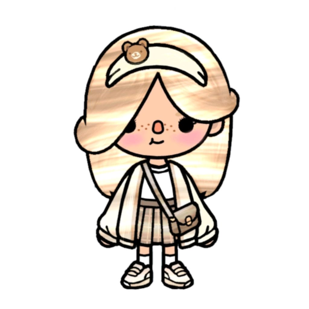 Иконка канала _☆Тоса боса☆_