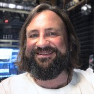 Иконка канала .morhazar