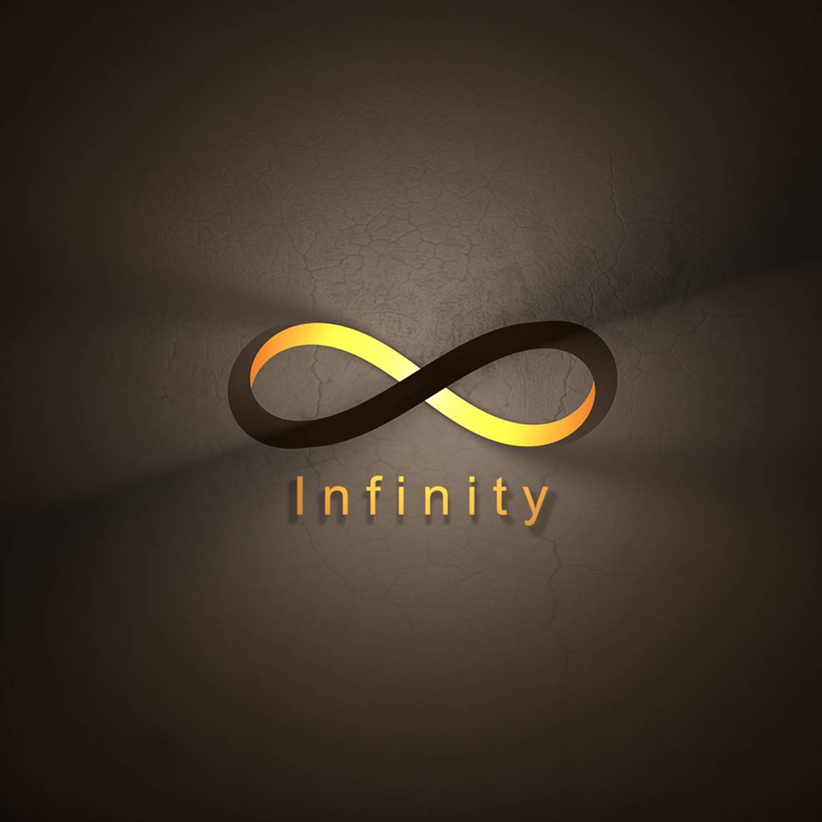 Иконка канала Infinity studio
