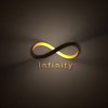 Иконка канала Infinity studio