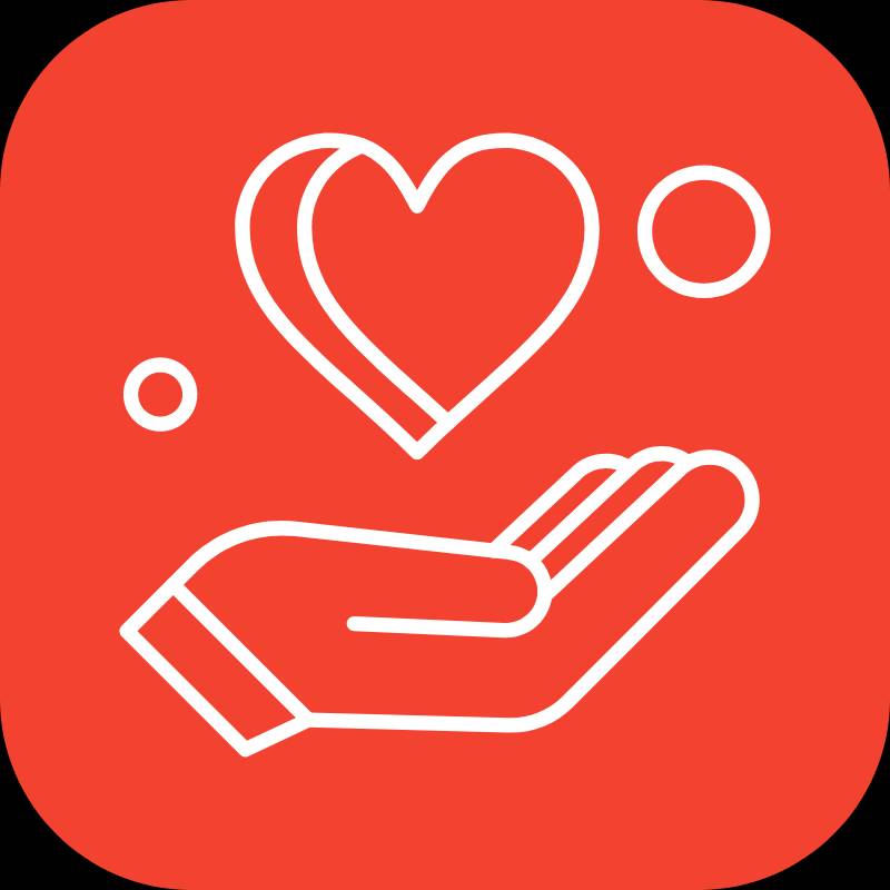 Иконка канала Добрые Видео