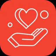 Иконка канала Добрые Видео