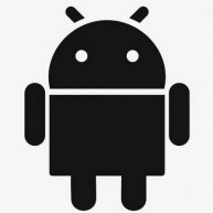 Иконка канала Плеймод.net