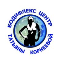 Иконка канала Татьяна Корнеева Бодифлекс