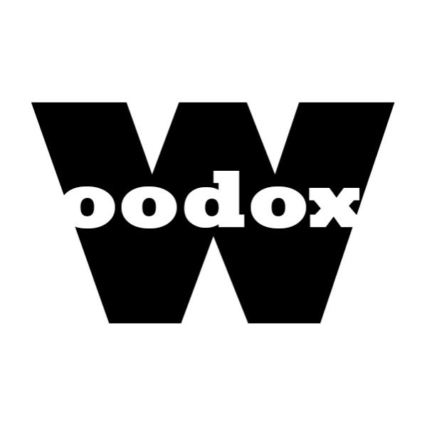 Иконка канала Мебель Вудокс