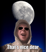 Иконка канала Игорь Масловский