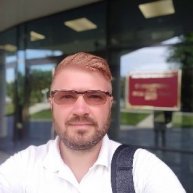 Иконка канала Юрист • адвокат в Краснодаре, Сочи