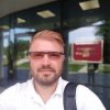 Иконка канала Юрист • адвокат в Краснодаре, Сочи