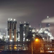 Иконка канала РЕДУКТОРЫ РОССИИ «ГК Энергокомплекс"