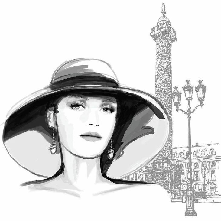 Иконка канала Доход ONLINE Инфообзоры