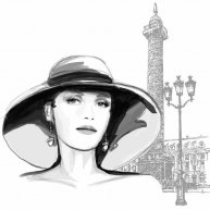 Иконка канала Доход ONLINE Инфообзоры