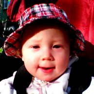 Иконка канала Приколист.