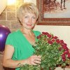 Иконка канала Любовь Седова