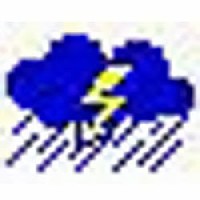 Иконка канала АЛ41Ф1