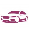 Иконка канала неТипичный Автосервис