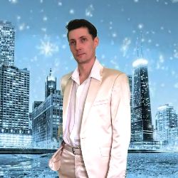 Иконка канала Смагин Сергей